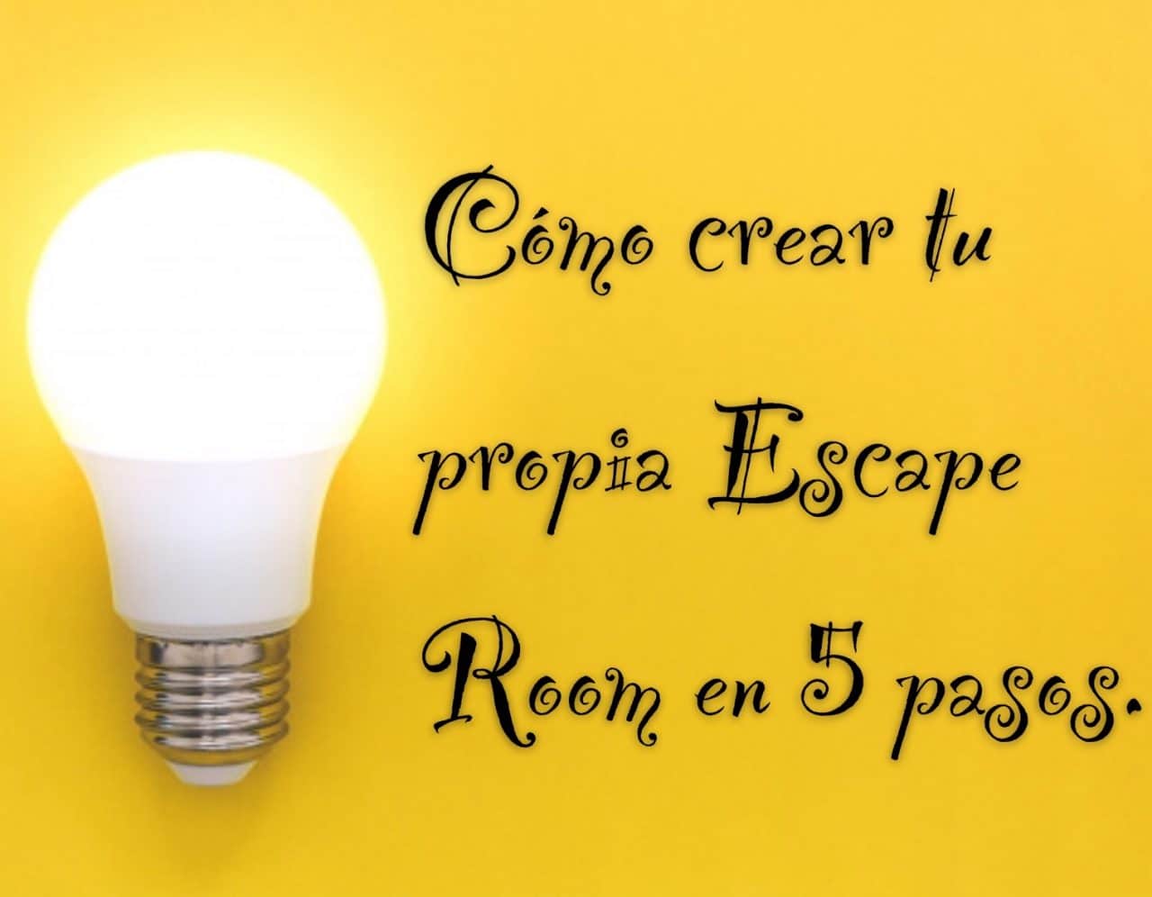 Escape room Valencia THE EXIT| Room escape. Escapa del aburrimiento.